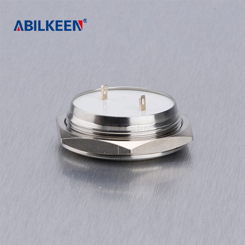 IB30T1 30mm Push Button Switches - ABILKEEN